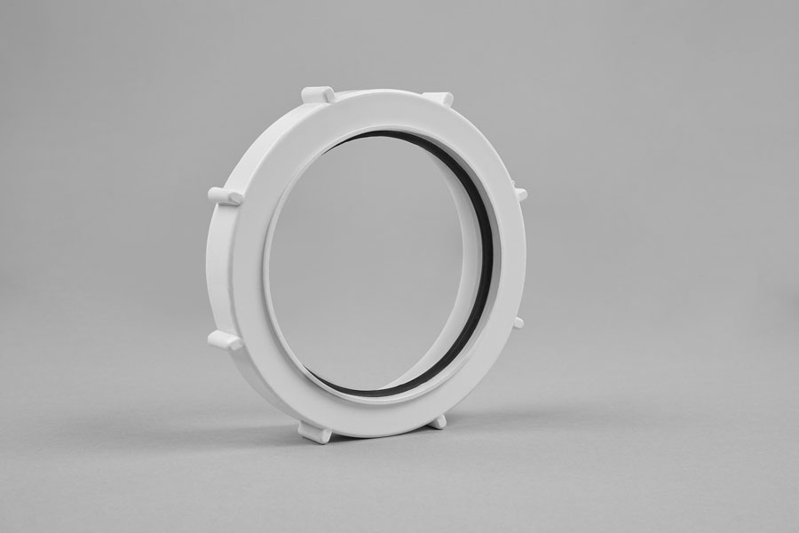 Expansion Joint | Watex